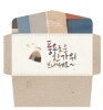 추석용돈봉투 추석 명절 용돈봉투도안나눔★ 네이버 블로그